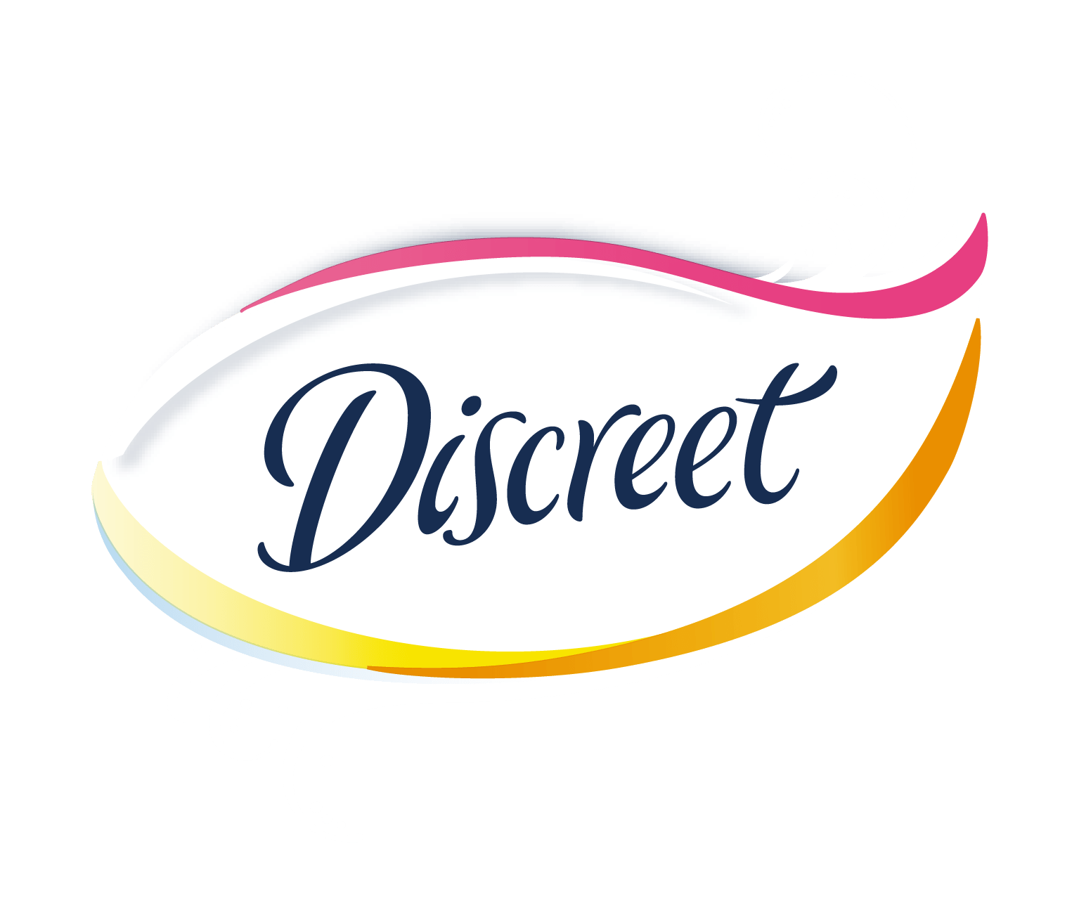 Youtil – Ce este și cum funcționează platforma noastră