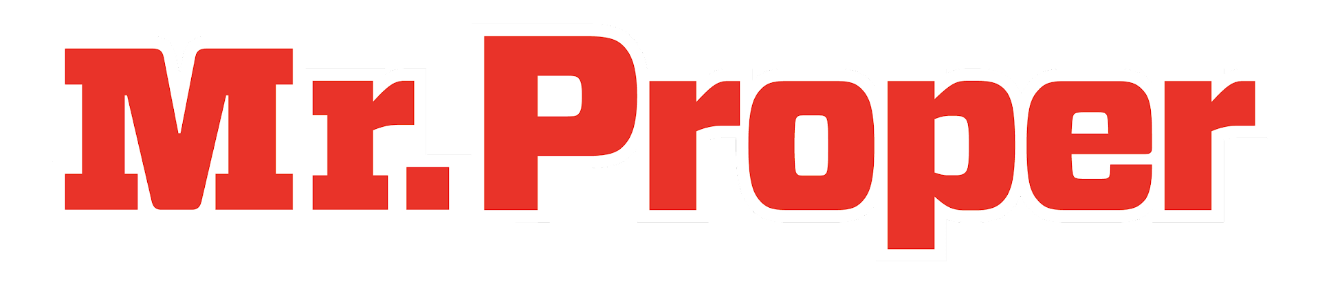 Descoperă brandurile tale favorite P&G | Youtil